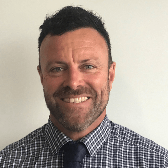 Andrew Gibson | PGG Wrightson